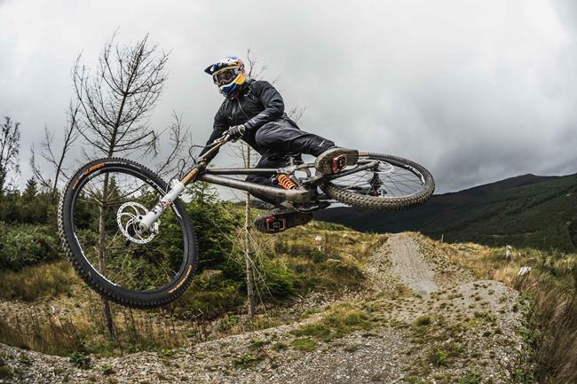 Bike parki w Polsce: Niezbędny przewodnik dla początkujących ...
