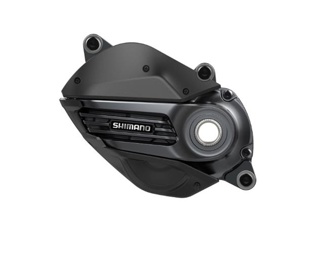 Silnik centralny SHIMANO Steps DU-EP800 | CentrumRowerowe.pl