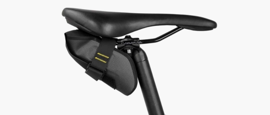 Torba podsiodłowa APIDURA Expedition Tool Pack | CentrumRowerowe.pl