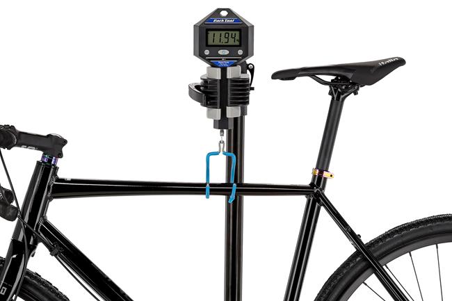 Rower gravel OCTANE ONE Gridd 2 | CentrumRowerowe.pl