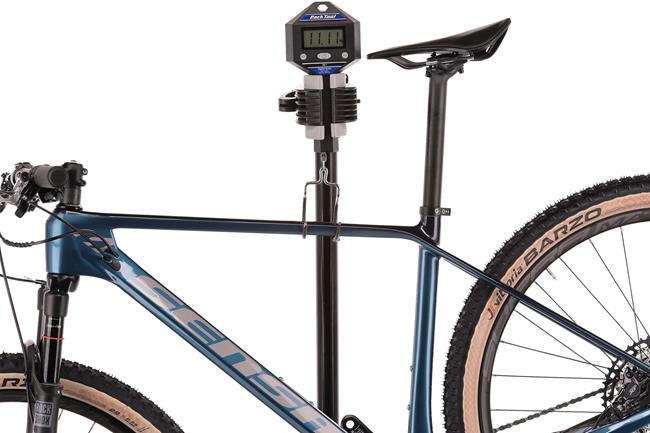 Rower MTB SENSA Fiori Evo Elite LTD | CentrumRowerowe.pl