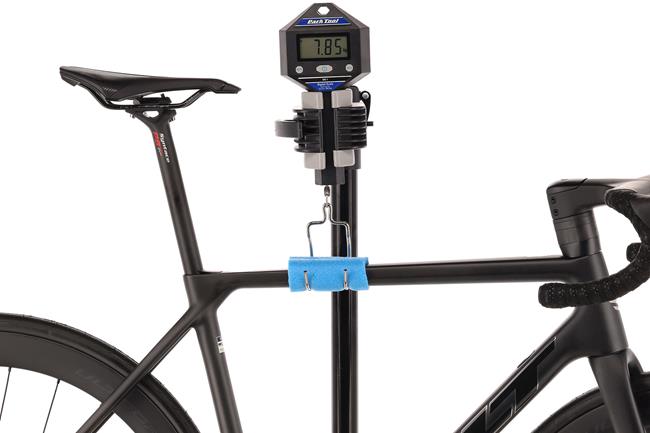Rower szosowy FELT FR Pro Ultegra Di2 | CentrumRowerowe.pl
