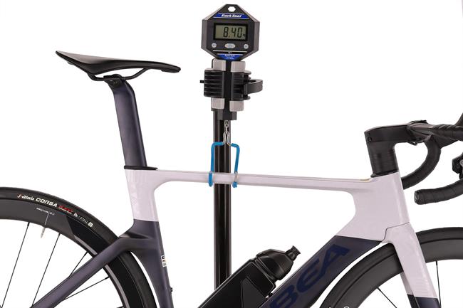 Rower szosowy ORBEA Orca Aero M31eLTD PWR | CentrumRowerowe.pl