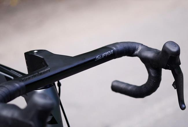 Mostek w rowerze. Jak dobrać odpowiedni wspornik kierownicy ...
