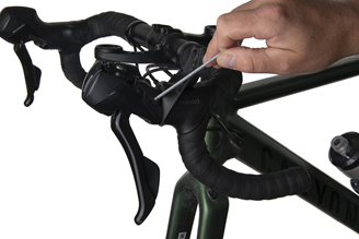 Jak odpowietrzyć hamulce w rowerze? | CentrumRowerowe.pl