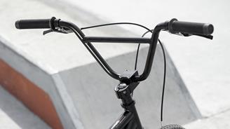 Kierownice rowerowe – rodzaje i budowa. Poznaj zalety różnych rozwiązań ...