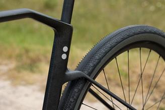 Budowa opony rowerowej | CentrumRowerowe.pl