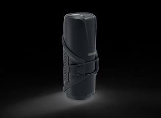 Bateria zwiększająca zasięg MAHLE Range Extender e185 E-bike ...