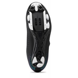Buty MTB damskie NORTHWAVE Origin Plus 2 Wmn | CentrumRowerowe.pl