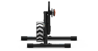 Trenażer interaktywny WAHOO KICKR Core v2 | CentrumRowerowe.pl