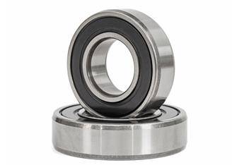 Co to jest piasta? Rodzaje i budowa piast rowerowych | CentrumRowerowe.pl