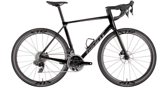 Rower szosowy GIANT TCR Advanced Pro 1 AXS | CentrumRowerowe.pl