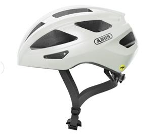 Kask rowerowy ABUS Macator MIPS | CentrumRowerowe.pl