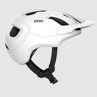 Kask rowerowy POC Axion | CentrumRowerowe.pl