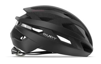 Kask rowerowy RUDY PROJECT Rebel | CentrumRowerowe.pl