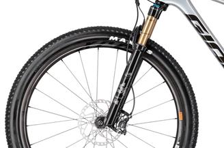 Rower MTB GIANT Anthem Advanced Pro 1 | CentrumRowerowe.pl