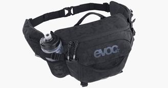 Nerka EVOC Hip Pack Capture | CentrumRowerowe.pl