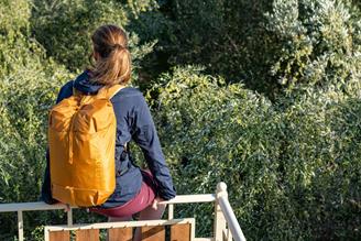 Plecak EXPED Radical Lite 25 | CentrumRowerowe.pl