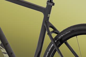 Jak dobrać rozmiar ramy w rowerach Romet? | CentrumRowerowe.pl