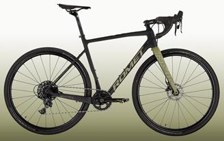 Jak dobrać rozmiar ramy w rowerach Romet? | CentrumRowerowe.pl