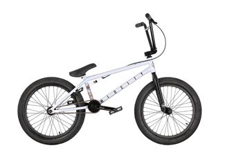 Rower BMX HARO Mid City | CentrumRowerowe.pl