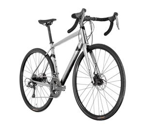 Rower szosowy FELT VR 60 Claris | CentrumRowerowe.pl