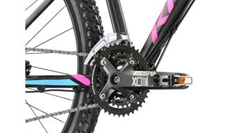 Rower MTB damski KROSS Lea 8.0 29" | CentrumRowerowe.pl