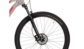 Rower MTB KROSS Level 4.0 | CentrumRowerowe.pl