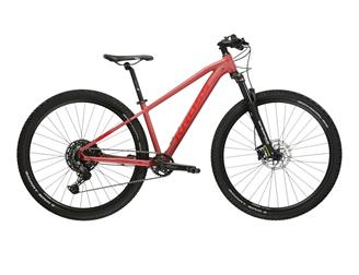 Rower MTB damski KROSS Level 4.0 Cues | CentrumRowerowe.pl