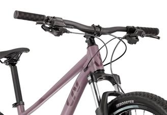 Rower MTB damski LIV Tempt 3 27.5 | CentrumRowerowe.pl