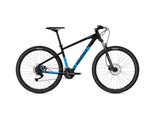 Rower MTB GHOST Kato Universal 27.5 | CentrumRowerowe.pl