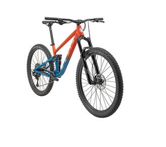 Rower MTB MARIN Rift Zone 1 29" | CentrumRowerowe.pl