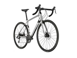 Rower szosowy FELT VR 60 | CentrumRowerowe.pl