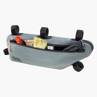 Torba pod ramę EVOC Frame Pack WP | CentrumRowerowe.pl