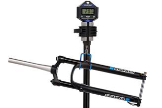 Amortyzator rowerowy SR SUNTOUR Raidon 32 RL-R | CentrumRowerowe.pl