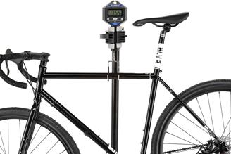 Rower gravel OCTANE ONE Kode | CentrumRowerowe.pl