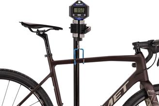 Rower gravel ROMET Nyk | CentrumRowerowe.pl