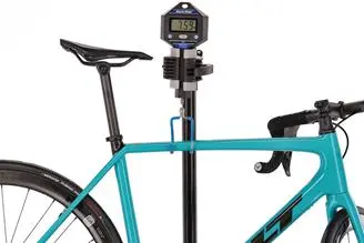 Rower szosowy FELT FR Advanced Ultegra Di2 | CentrumRowerowe.pl Rower szosowy FELT FR Advanced Ultegra Di2 | CentrumRowerowe.pl