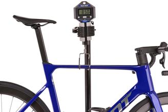 Rower szosowy GIANT Propel Advanced 1 | CentrumRowerowe.pl