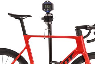 Rower szosowy GIANT Propel Advanced Pro 1 | CentrumRowerowe.pl