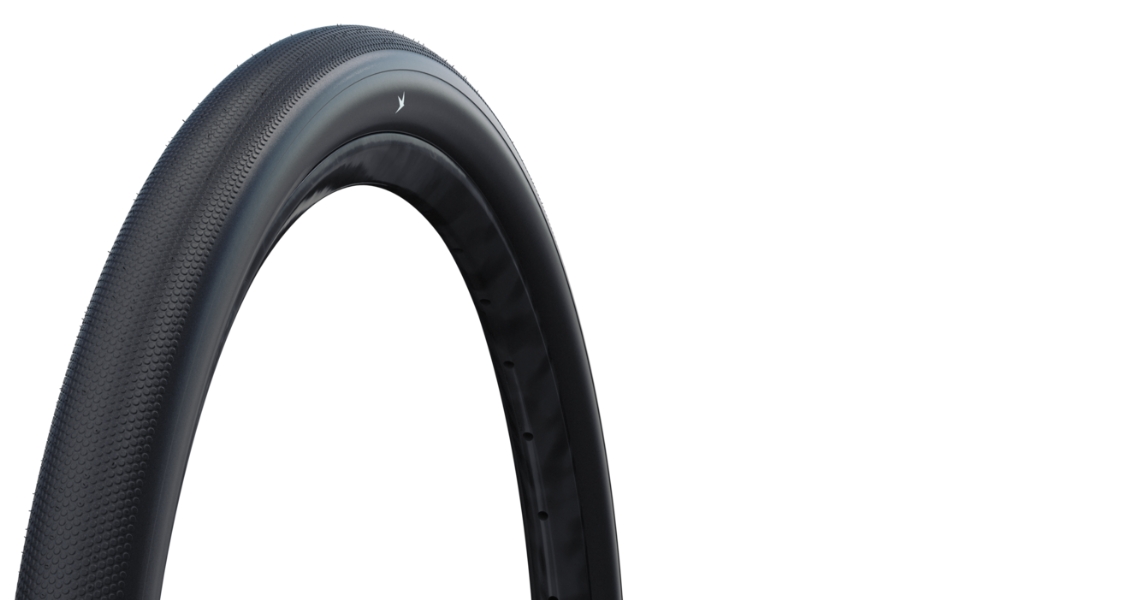 Opona SCHWALBE G-One Speed PRO | CentrumRowerowe.pl