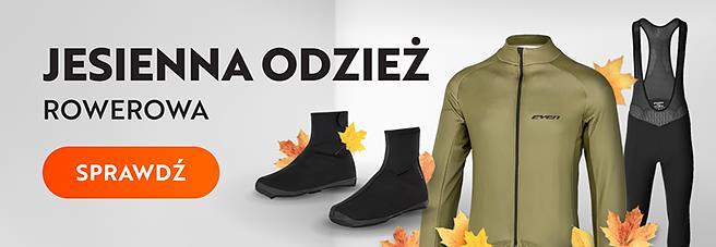 Sklep rowerowy | CentrumRowerowe.pl