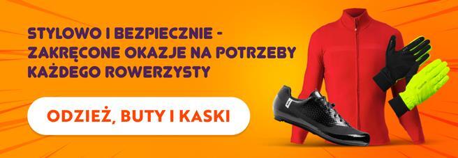 Sklep rowerowy | CentrumRowerowe.pl