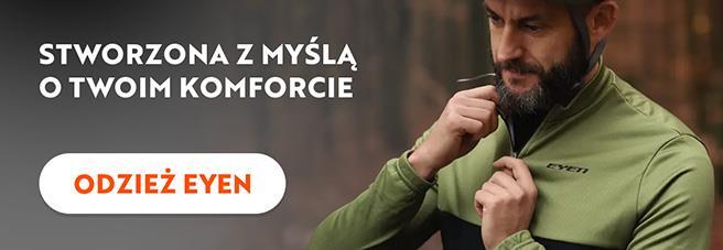 Sklep rowerowy | CentrumRowerowe.pl