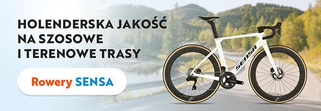 Sklep rowerowy | CentrumRowerowe.pl