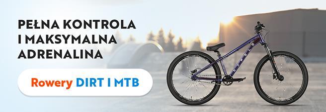 Sklep rowerowy | CentrumRowerowe.pl