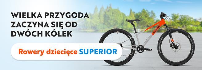 Sklep rowerowy | CentrumRowerowe.pl