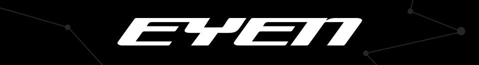 Skarpetki EYEN Hill 2-Pack | CentrumRowerowe.pl