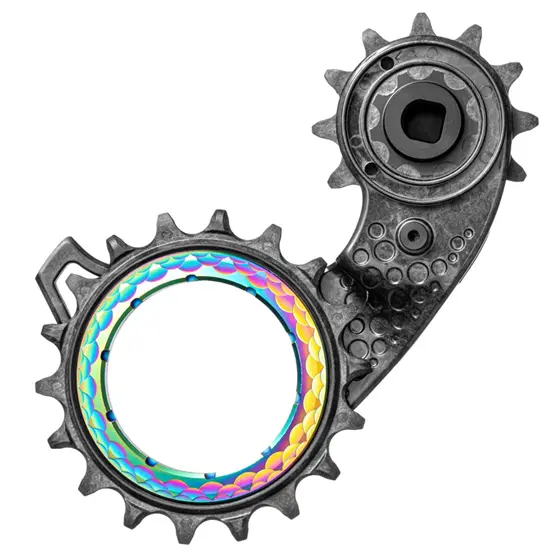 Grupa SRAM Force AXS | CentrumRowerowe.pl Grupa SRAM Force AXS | CentrumRowerowe.pl
