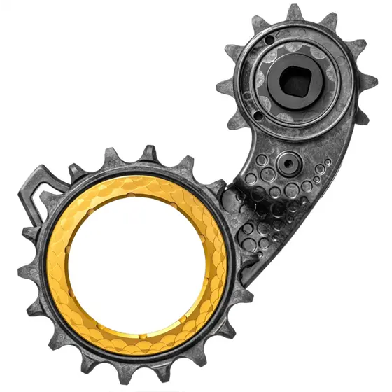 Grupa SRAM Force AXS | CentrumRowerowe.pl Grupa SRAM Force AXS | CentrumRowerowe.pl